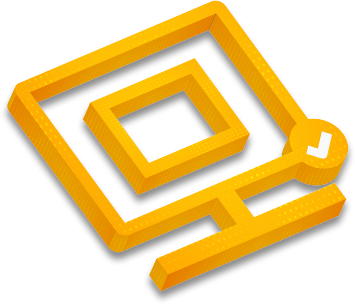 QES Portal - Electronic signature without borders